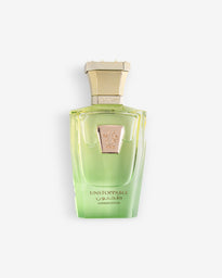 Hind Al Oud Perfumes – MHGboutique