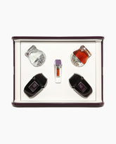 Anfasic Dokhoon - Gift Boxes – MHGboutique