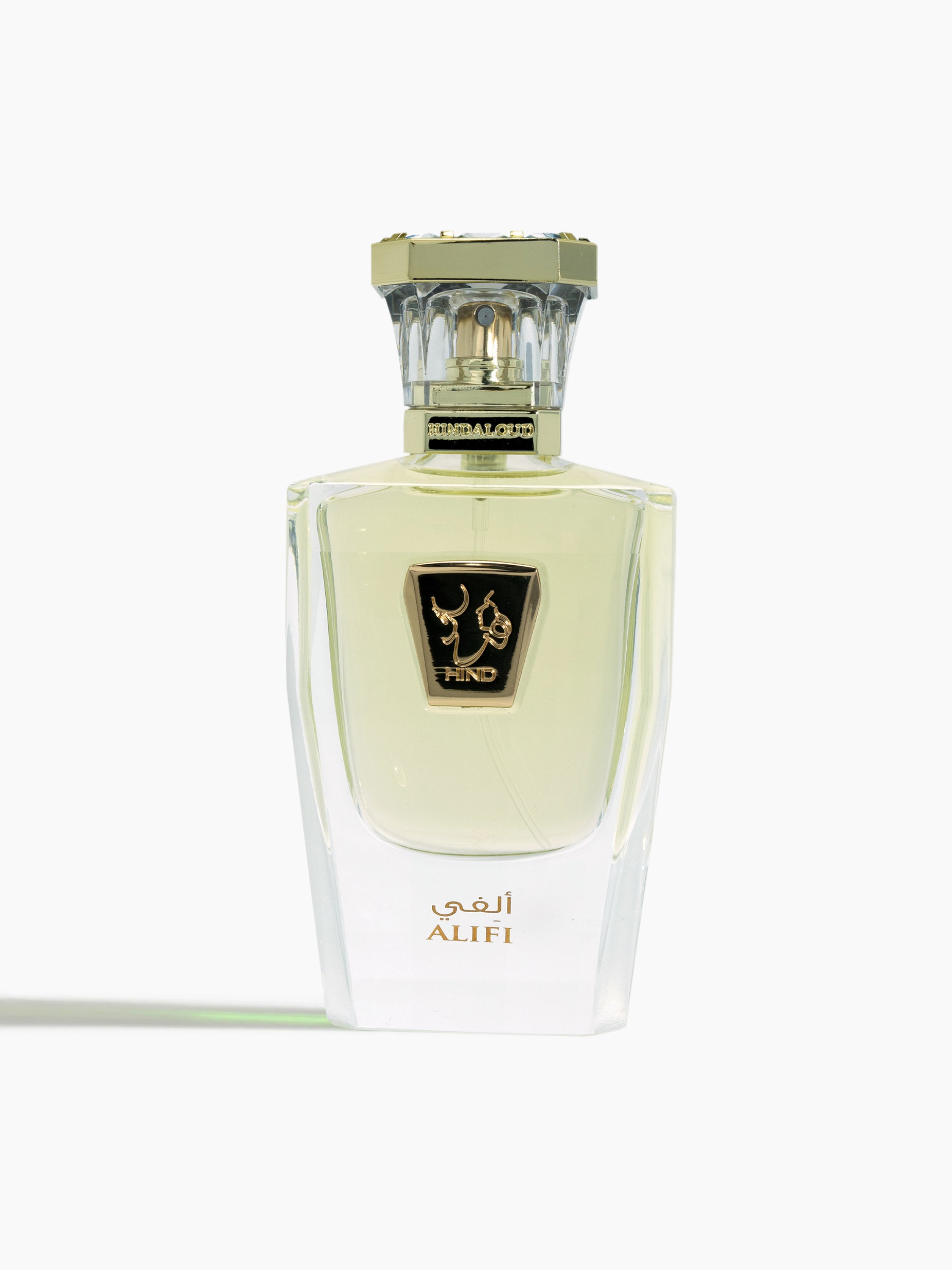 Hind Al Oud Perfumes – MHGboutique