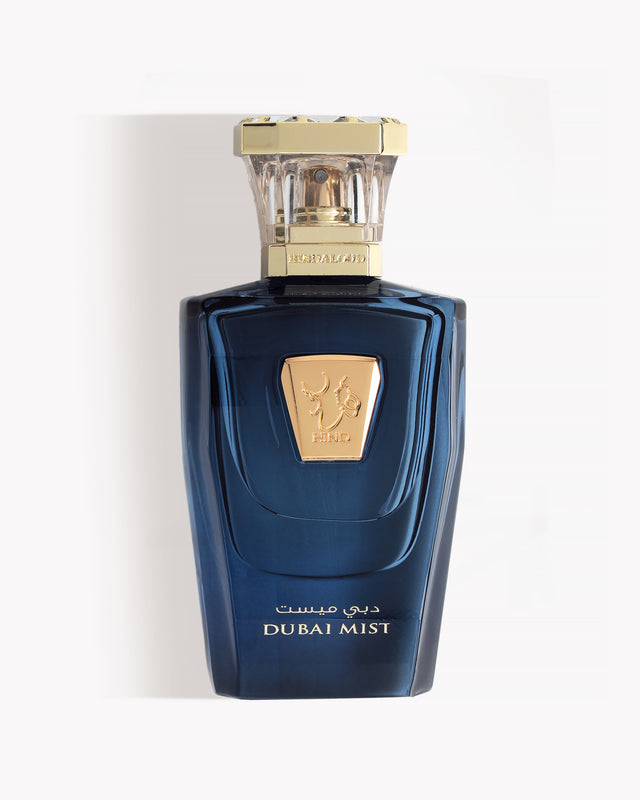 Hind Al Oud Perfumes – MHGboutique