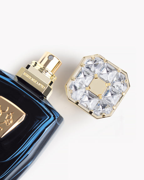 Hind Al Oud Perfumes – MHGboutique