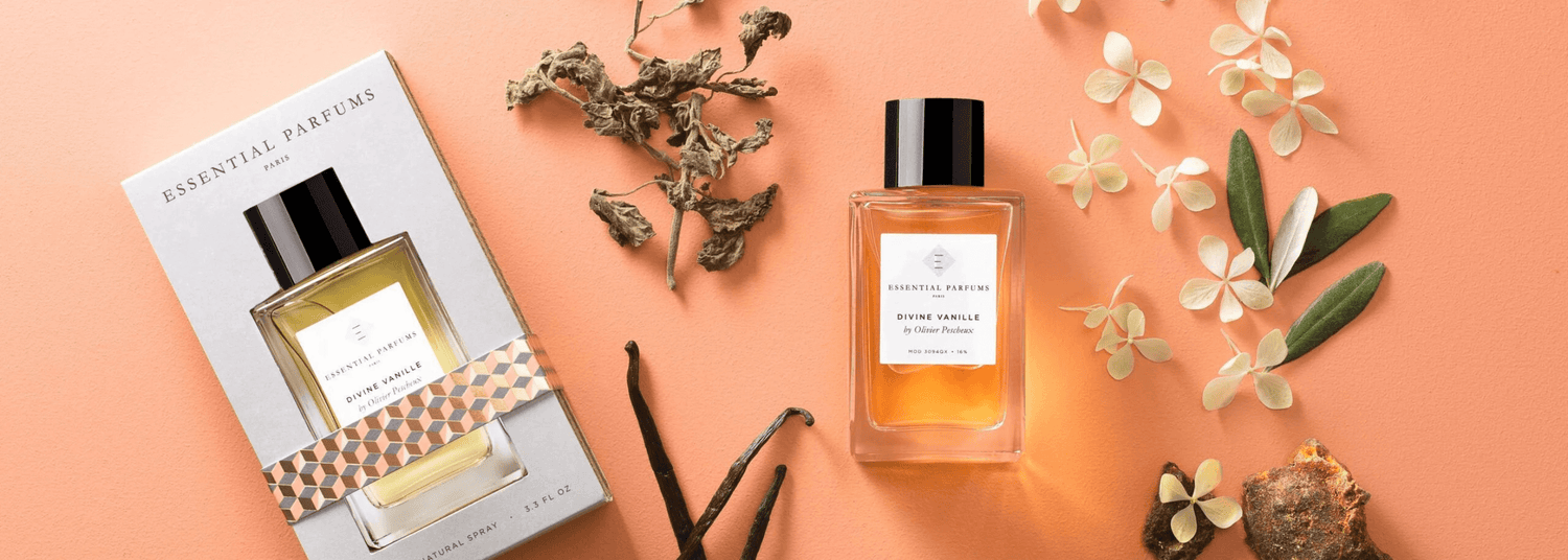 Essential Parfums – MHGboutique