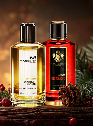 MHGboutique - The Ultimate House Of Emirati Luxury | Perfumes