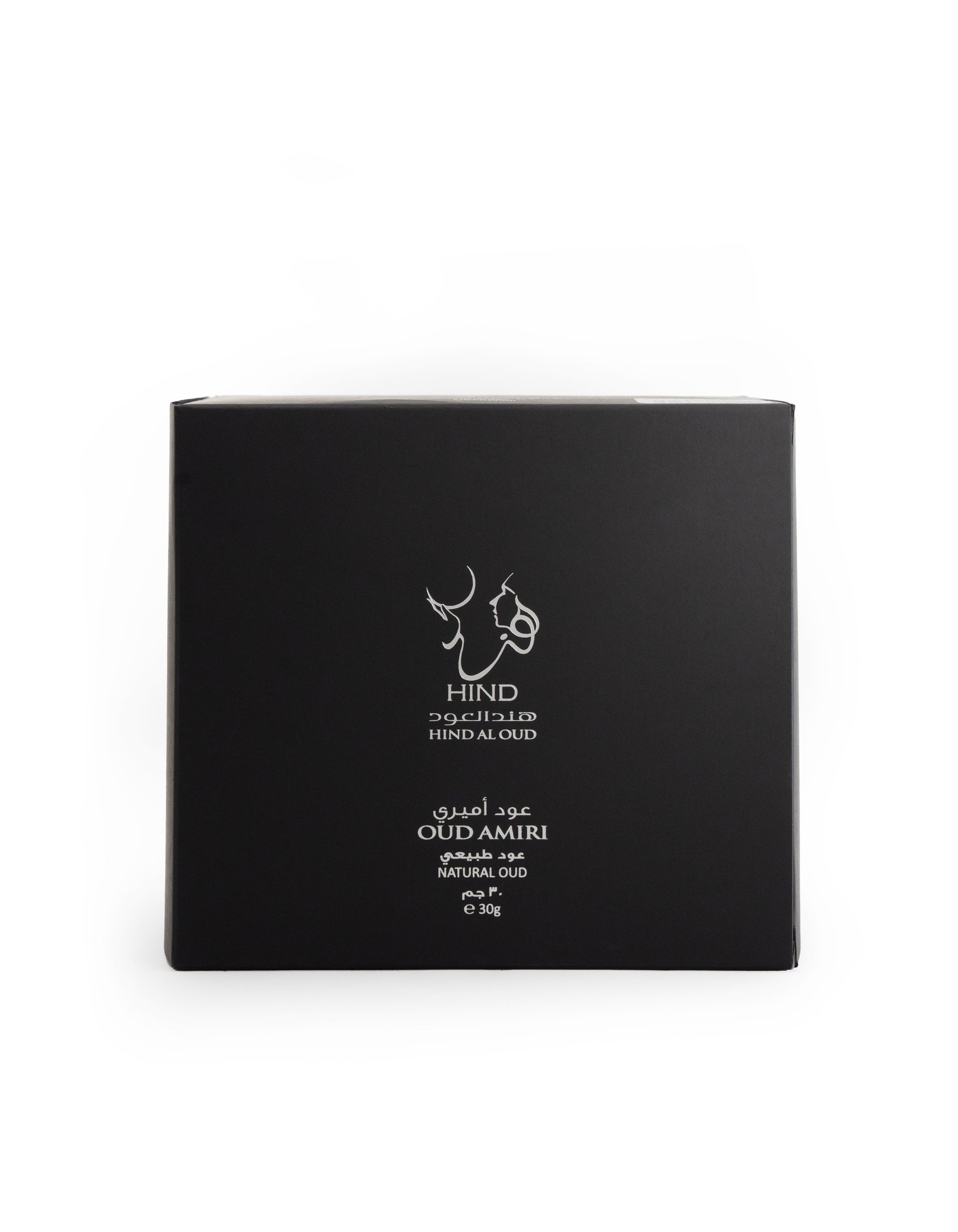 Hind Al Oud (Oud) | Most Luxurious Emirati Oud Wood – MHGboutique