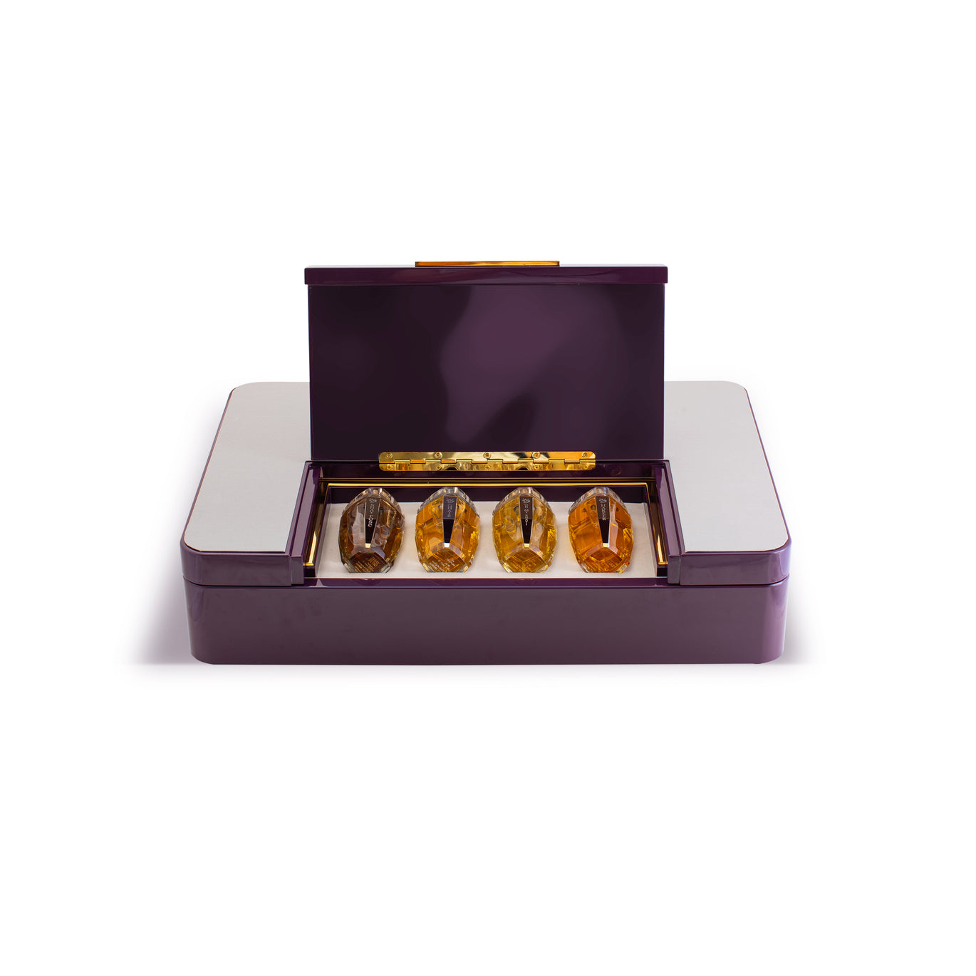 Anfasic Dokhoon – MHGboutique