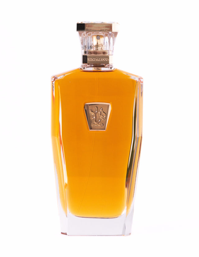Hind Al Oud Perfumes – MHGboutique