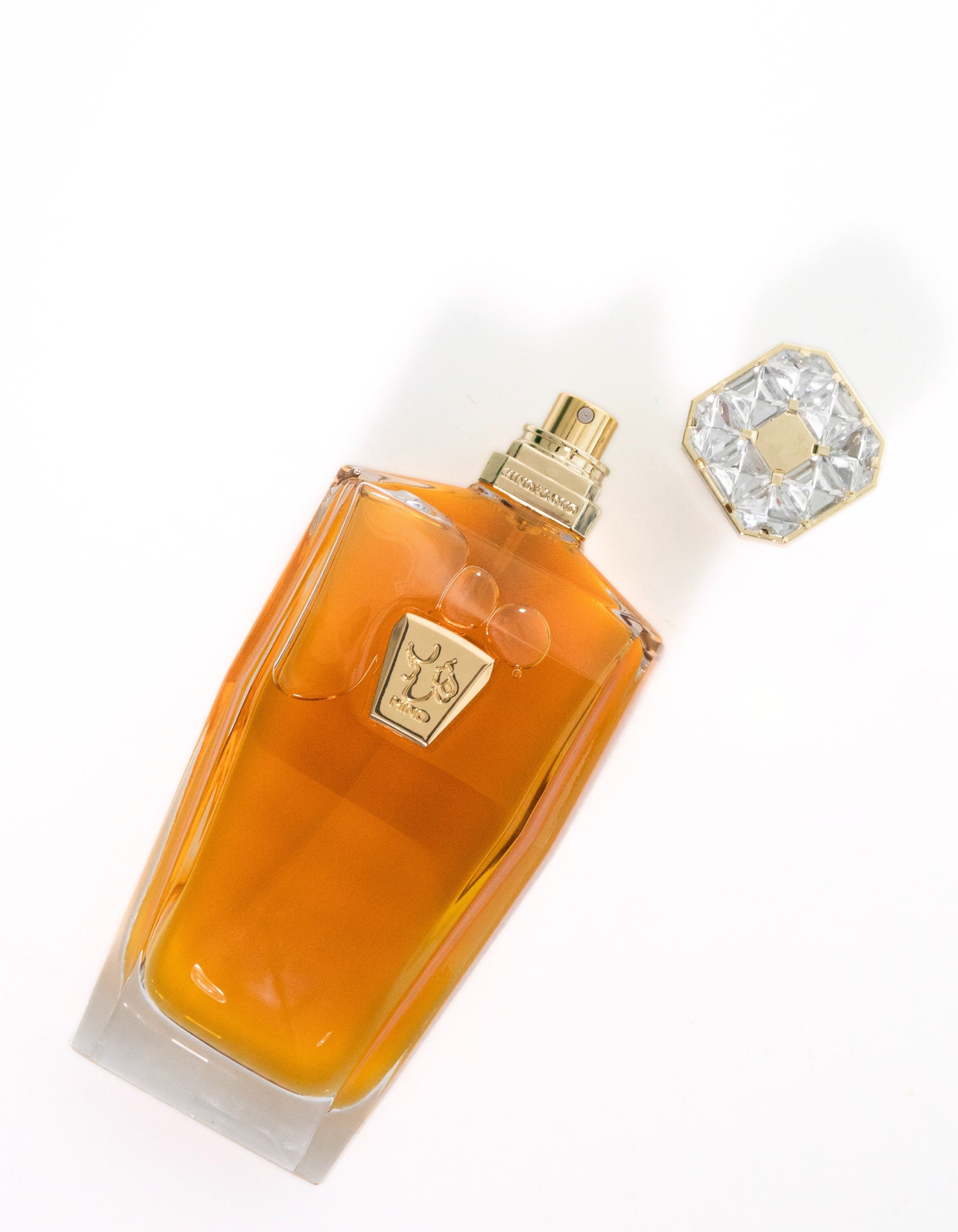 Hind Al Oud Perfumes – MHGboutique