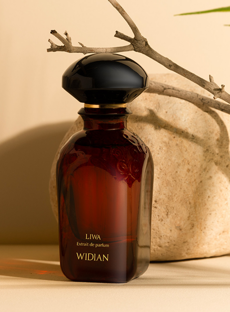 MHGboutique - The Ultimate House Of Emirati Luxury | Perfumes