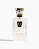 Hind Al Oud Perfumes – MHGboutique