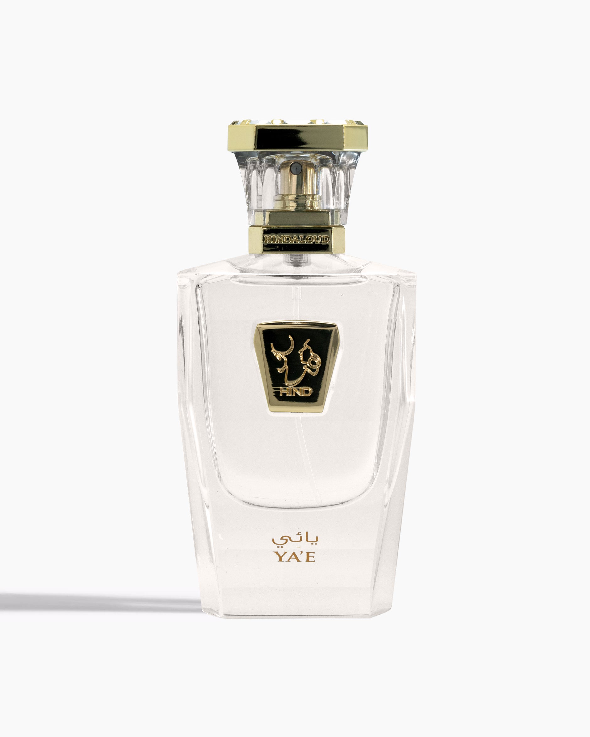 Hind Al Oud Perfumes – MHGboutique