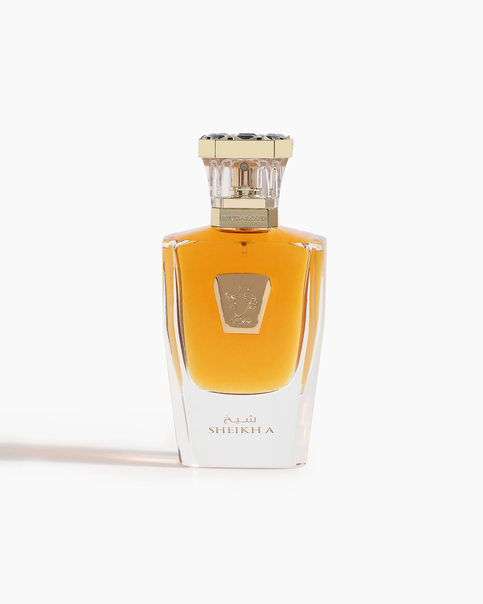 MHGboutique Perfumes