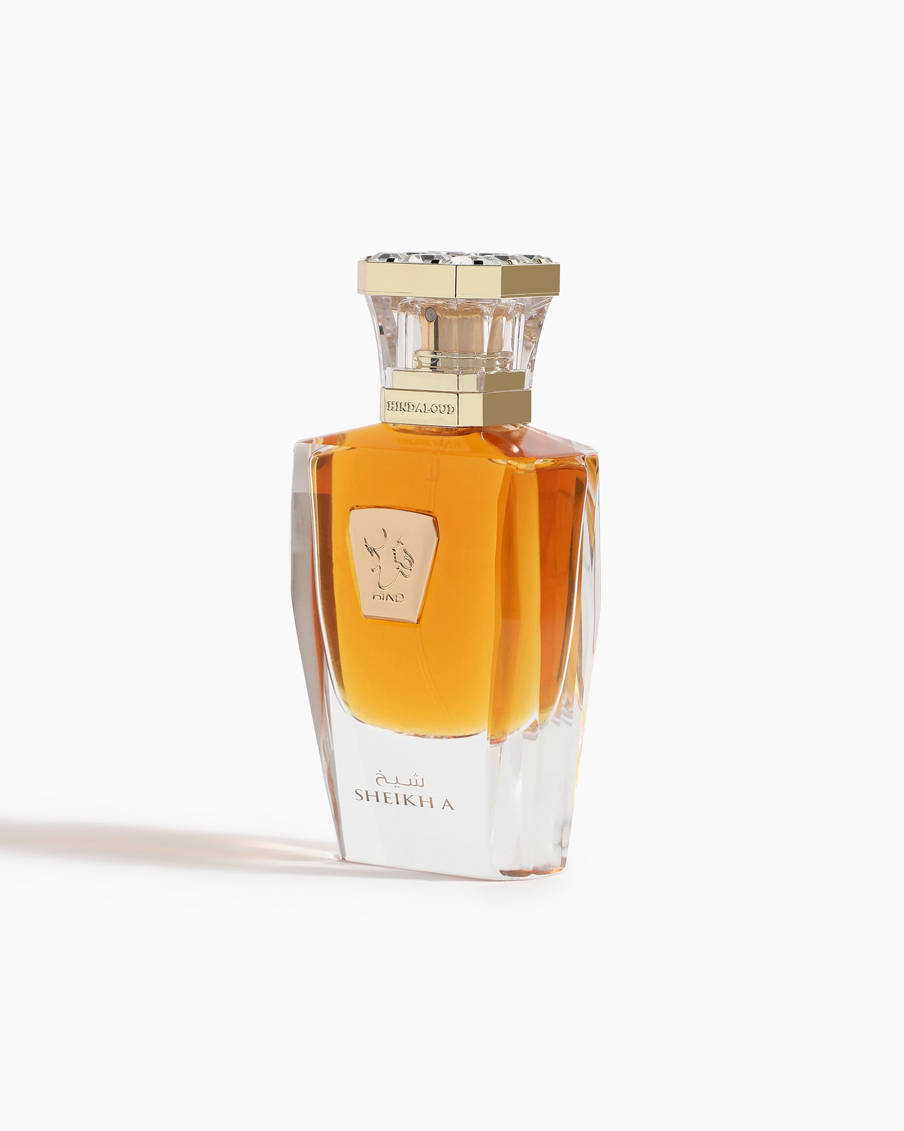 Hind Al Oud Perfumes – MHGboutique
