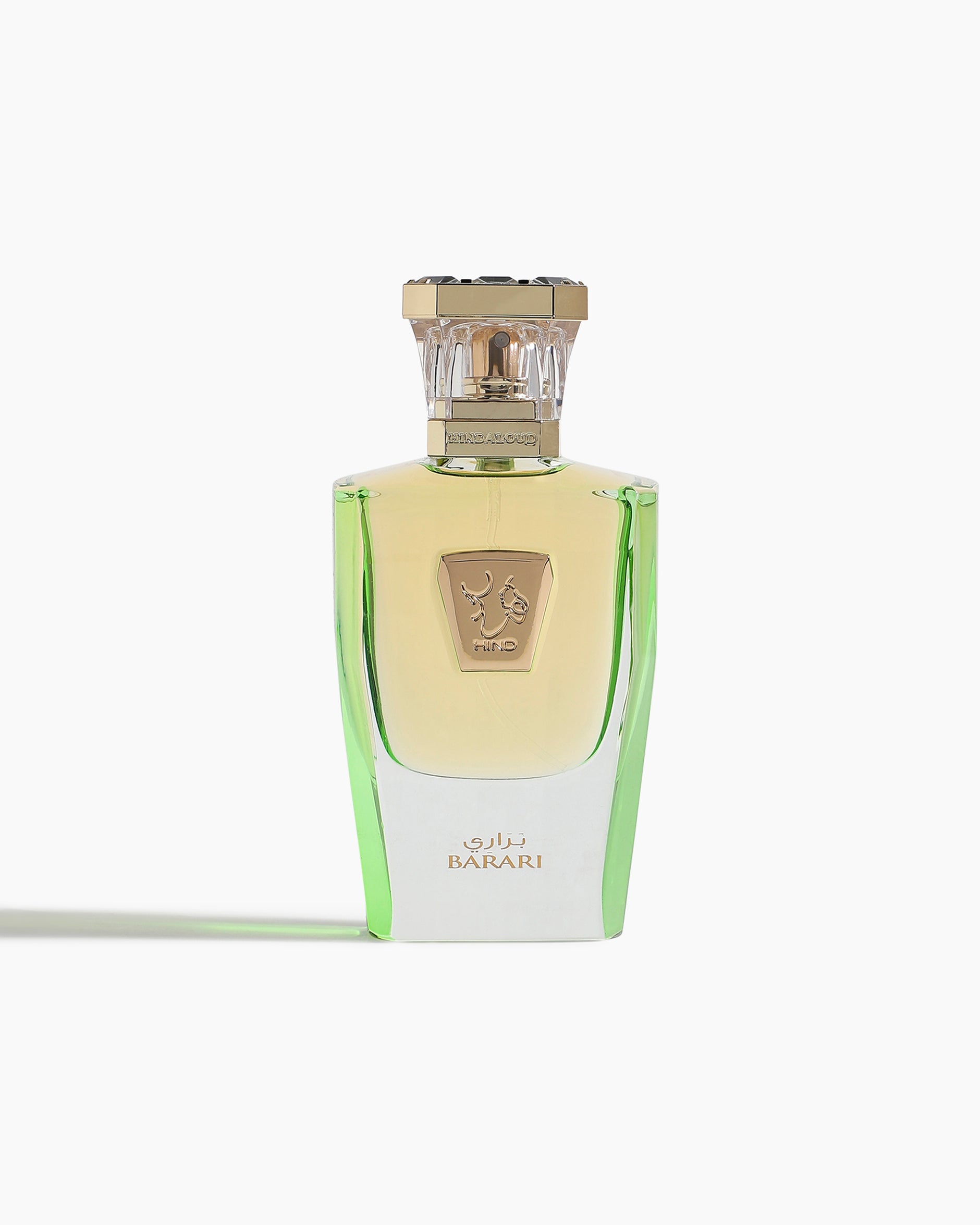 Hind Al Oud Perfumes – MHGboutique