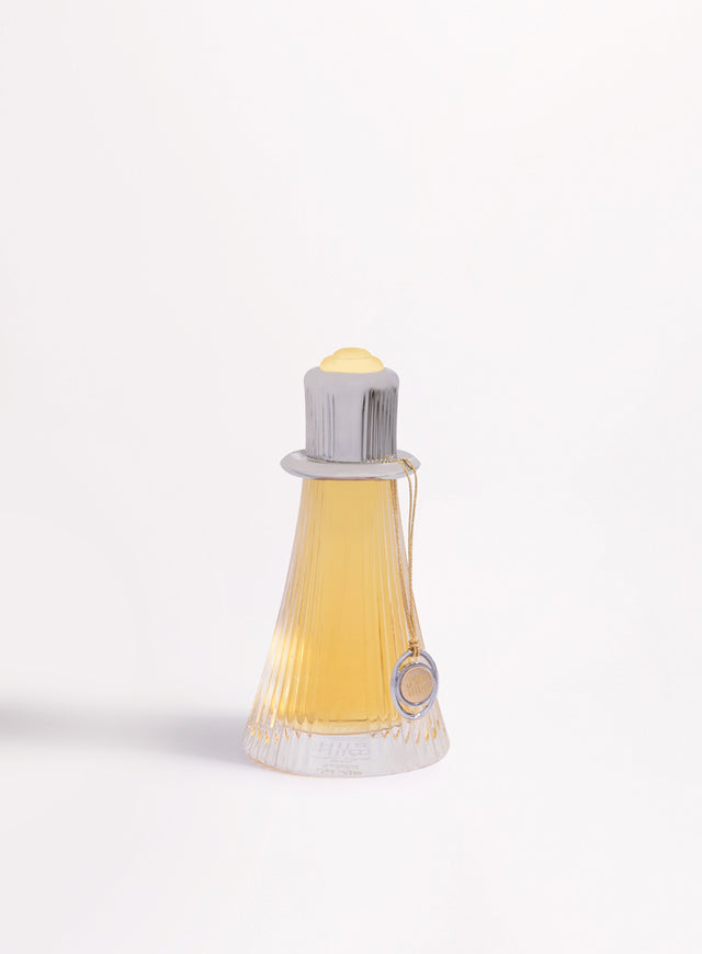 Discover new luxury with Hilal fragrances - Hilal – MHGboutique